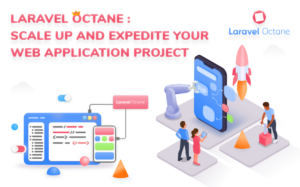 Enhance Your Web App Project with Laravel Octane