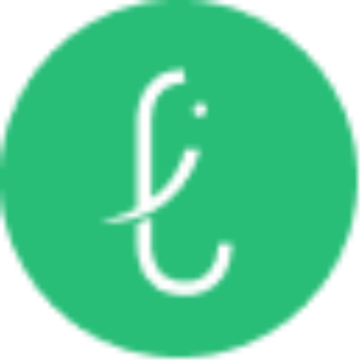 Web & Mobile Development Company in India | Tuvoc Technologies