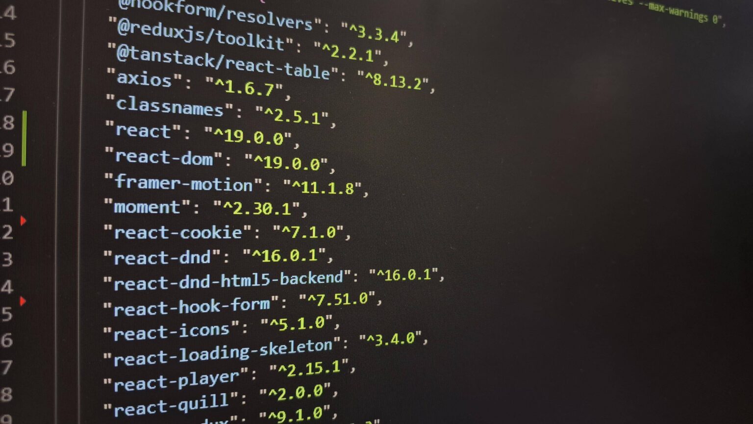 Whats New In Reactjs 19 Features And Updates