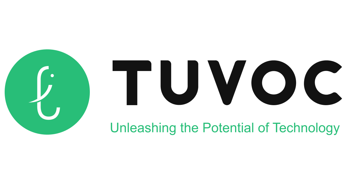 Web Development Company in India | Custom Web Development