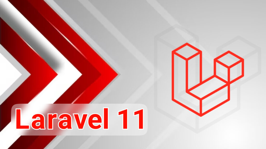 Best Practices for API Versioning in Laravel 11