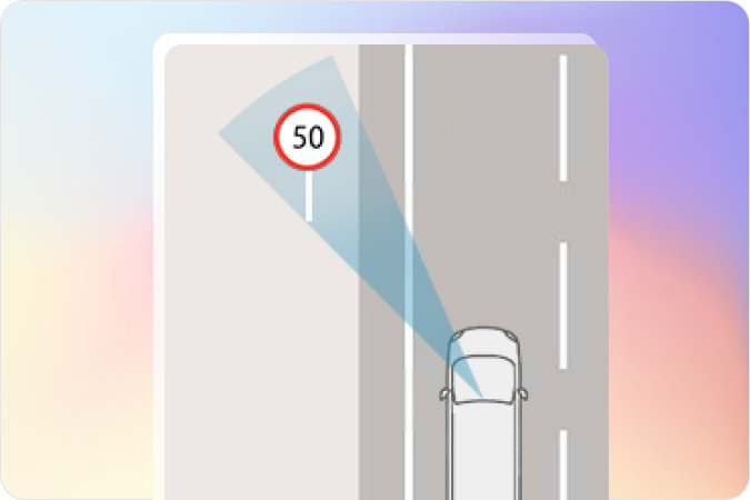 CNN Traffic Signal Recognition System | Case Study