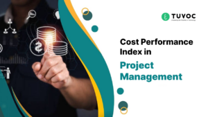 Guide to Cost Performance Index (CPI) in Project Management