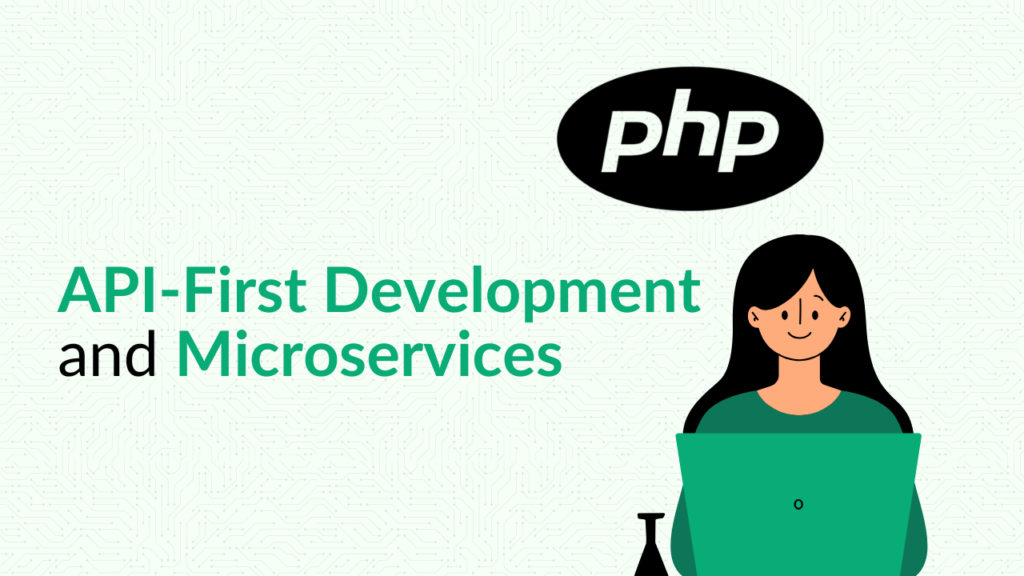 Top PHP Web Development Trends to Watch in 2025