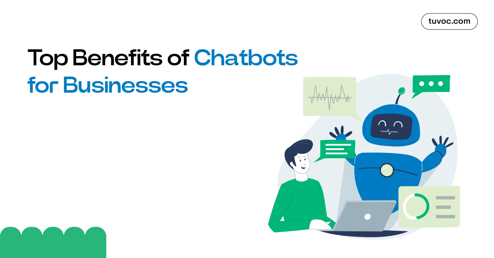 How to Build an AI Chatbot: A Step-by-Step Guide